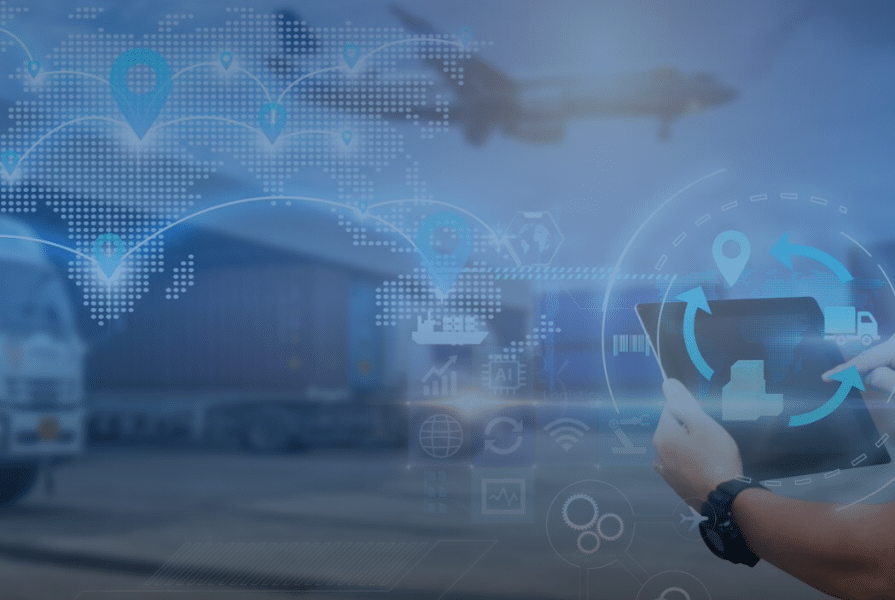 How to Navigate Complexities in Supply Chain Diversification | Carpedia