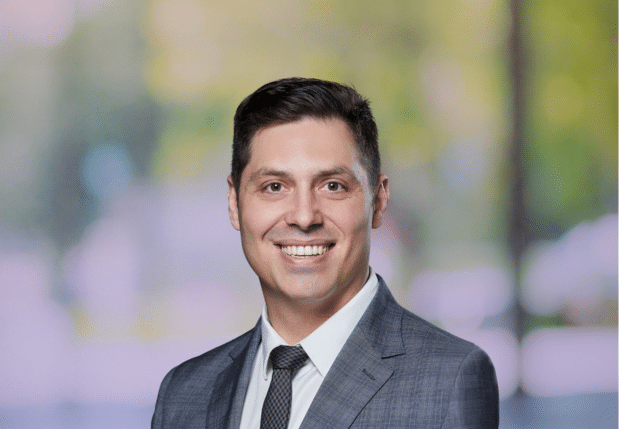 Alex DeMong | Carpedia