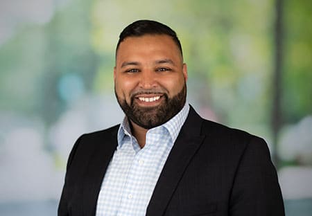 Beejan Giga | Carpedia