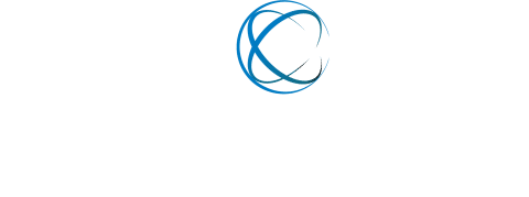 Carpedia’s Next Chapter | Carpedia