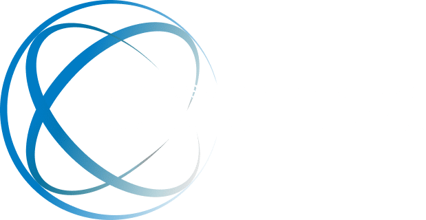About Us - Global Business Consulting Professionals | Carpedia