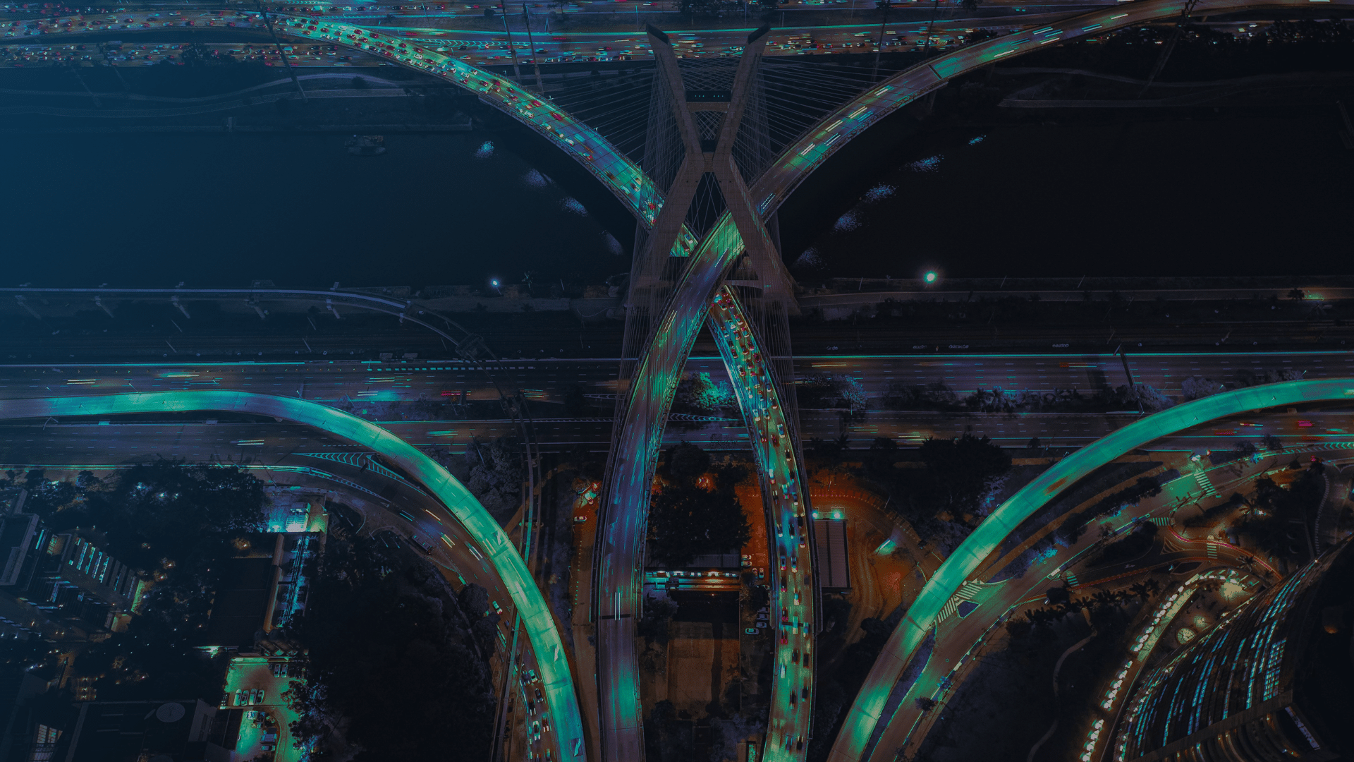 Slow Down To Speed Up: Problem Identification Drives Transformation ...