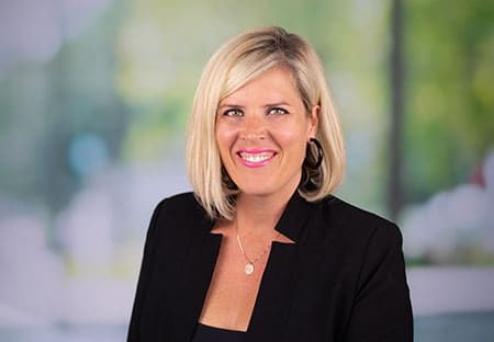 Jennie Link | Carpedia