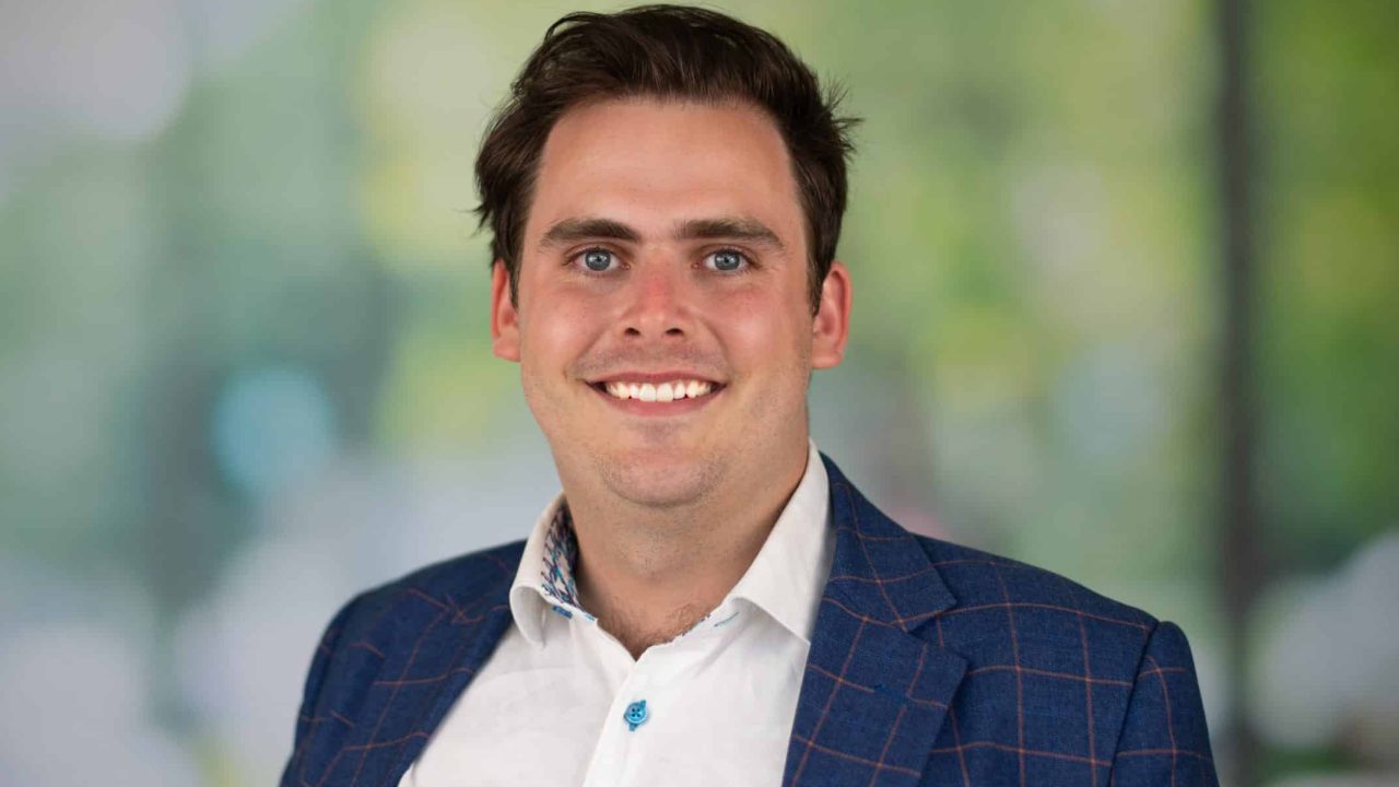 Max Clark | Carpedia