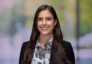 Roz McCrea | Carpedia