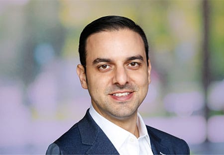 Ryan Zarb | Carpedia