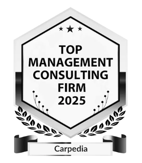 Performance Management & Business Consulting Firm | Carpedia